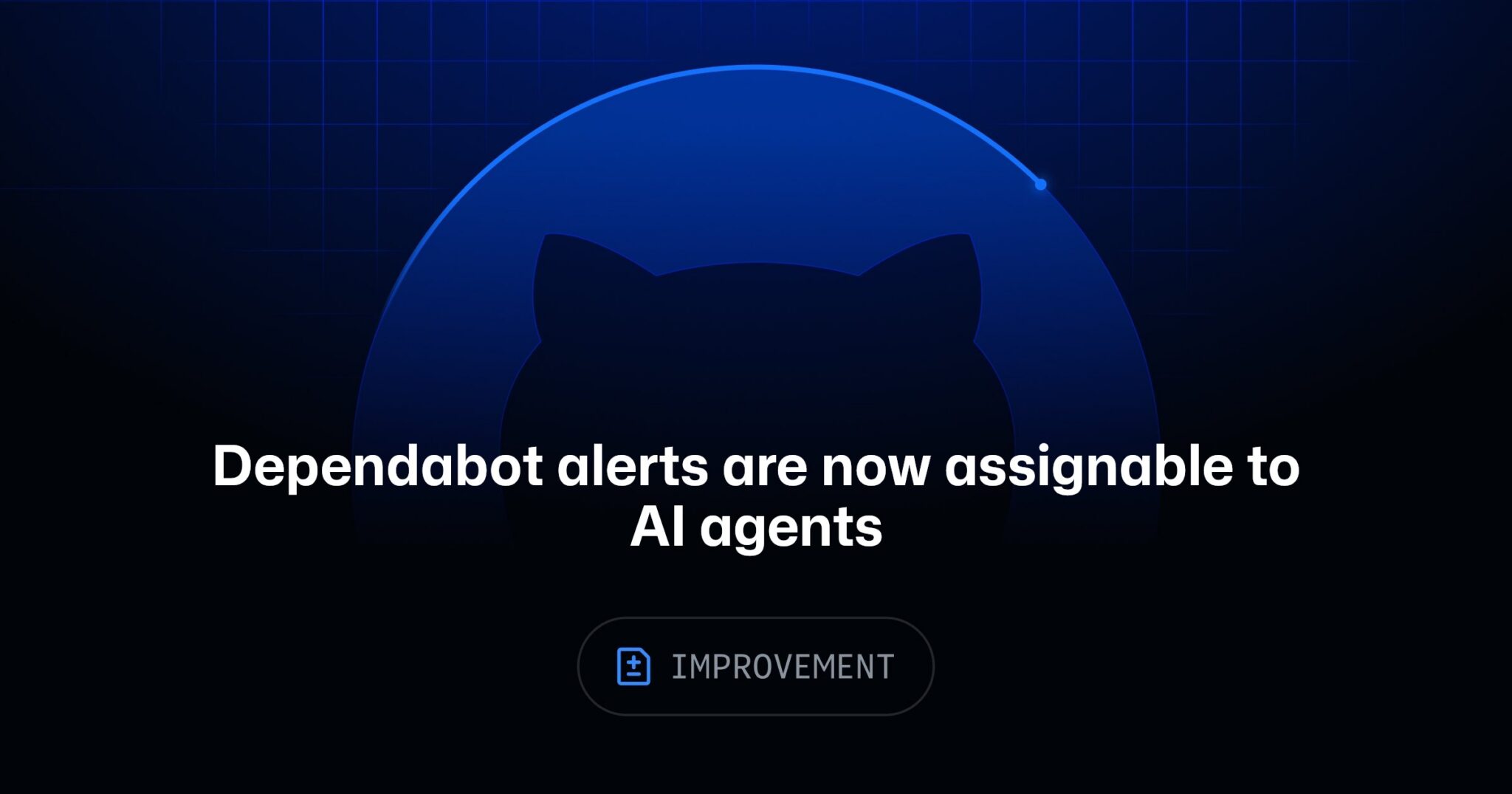 GitHub Copilot CLI habilita BYOK y modelos locales offline | Gustavo Sied